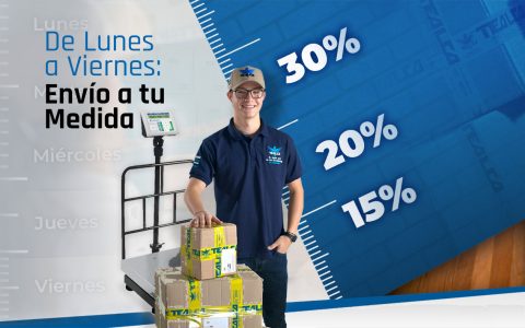 TEALCA Conmemora su 37° Aniversario - Tealca