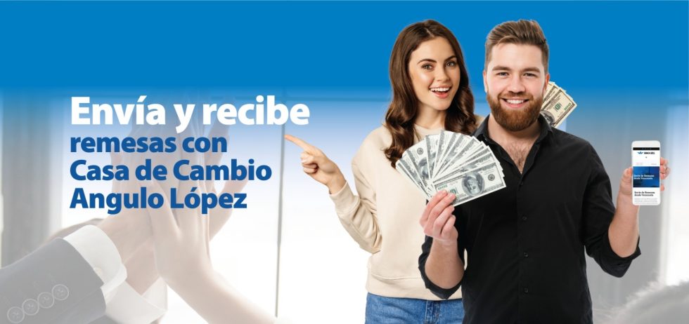 TEALCA Venezuela: Envío y distribución de encomiendas, carga y ...