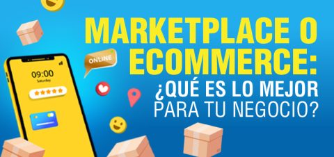 TEALCA Venezuela: Envío y distribución de encomiendas, carga y ...